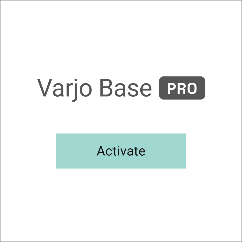 Setting up XR-4 Series